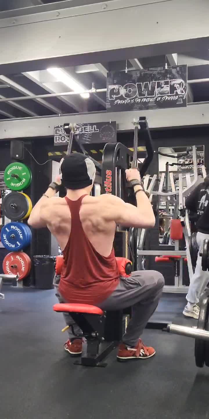 Watch fb05378d-0105-485f-803f-079ba971f421 | Streamable