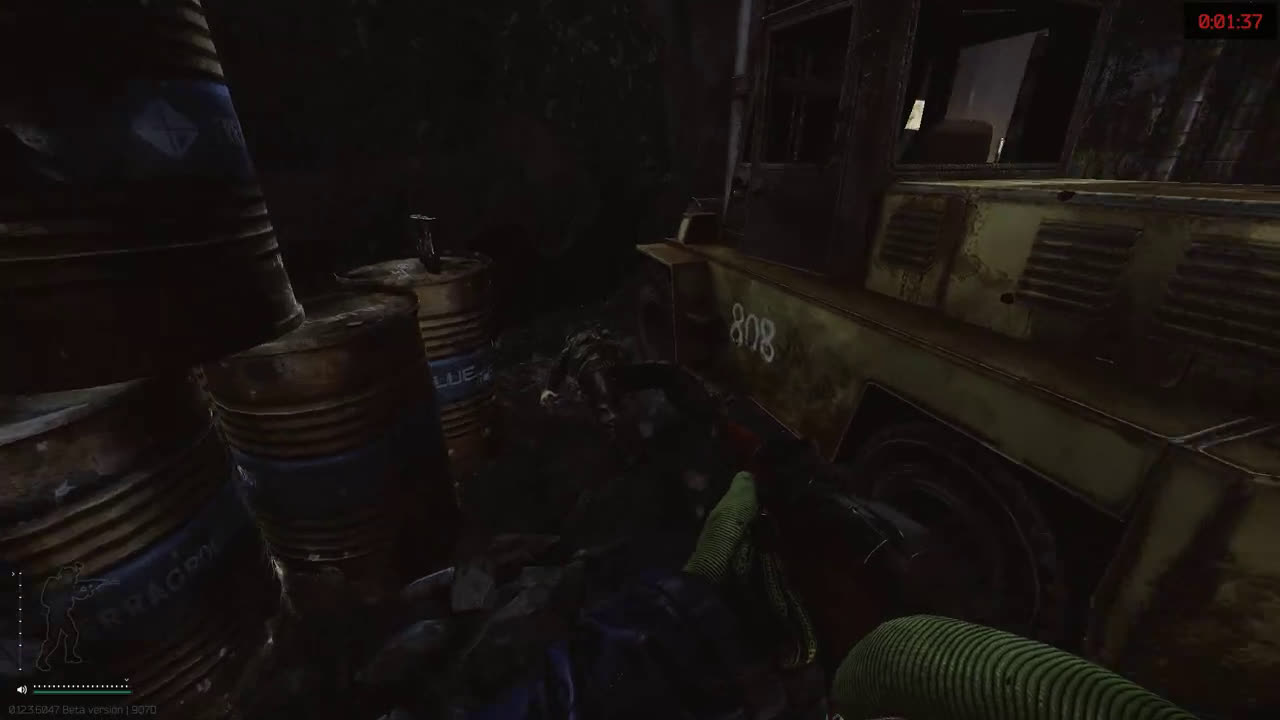 Watch don't mind if i do | Streamable