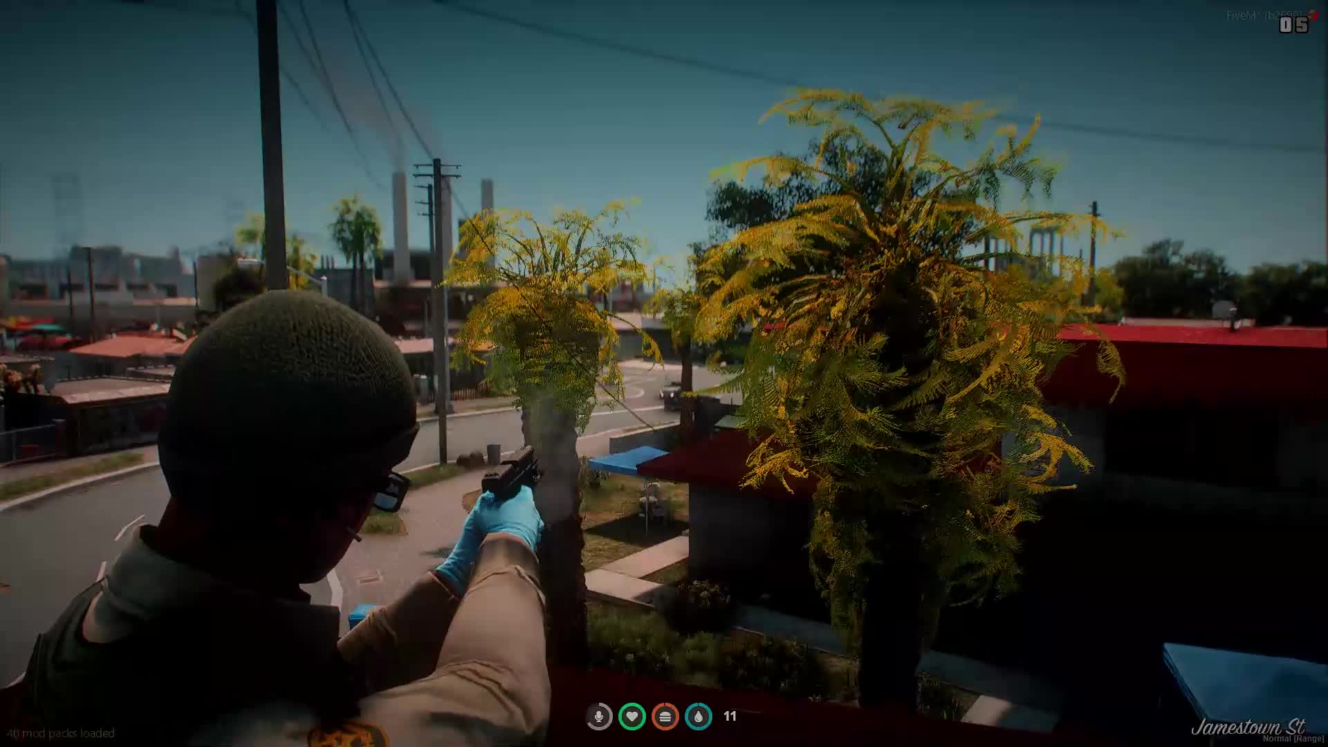 Watch SoundPack 1 Preview | Streamable