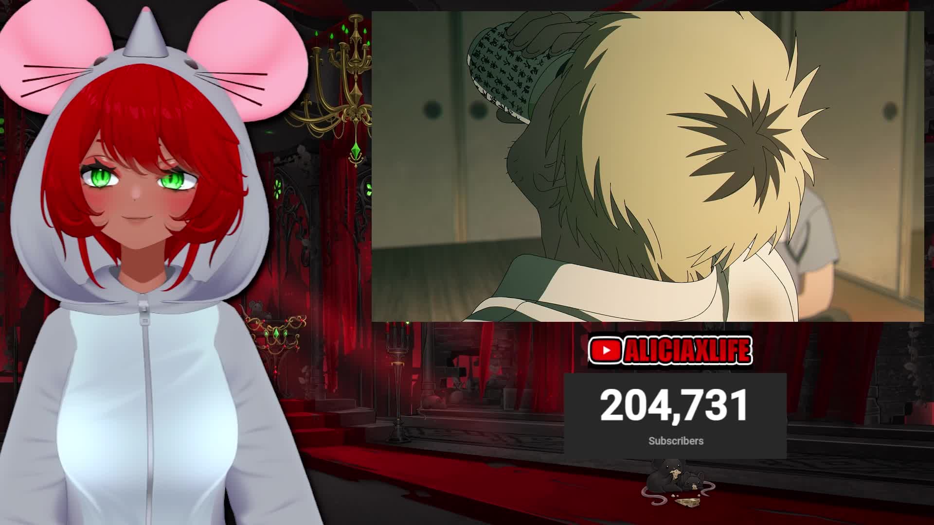 Watch The Summer Hikaru Died 1x2 | Streamable