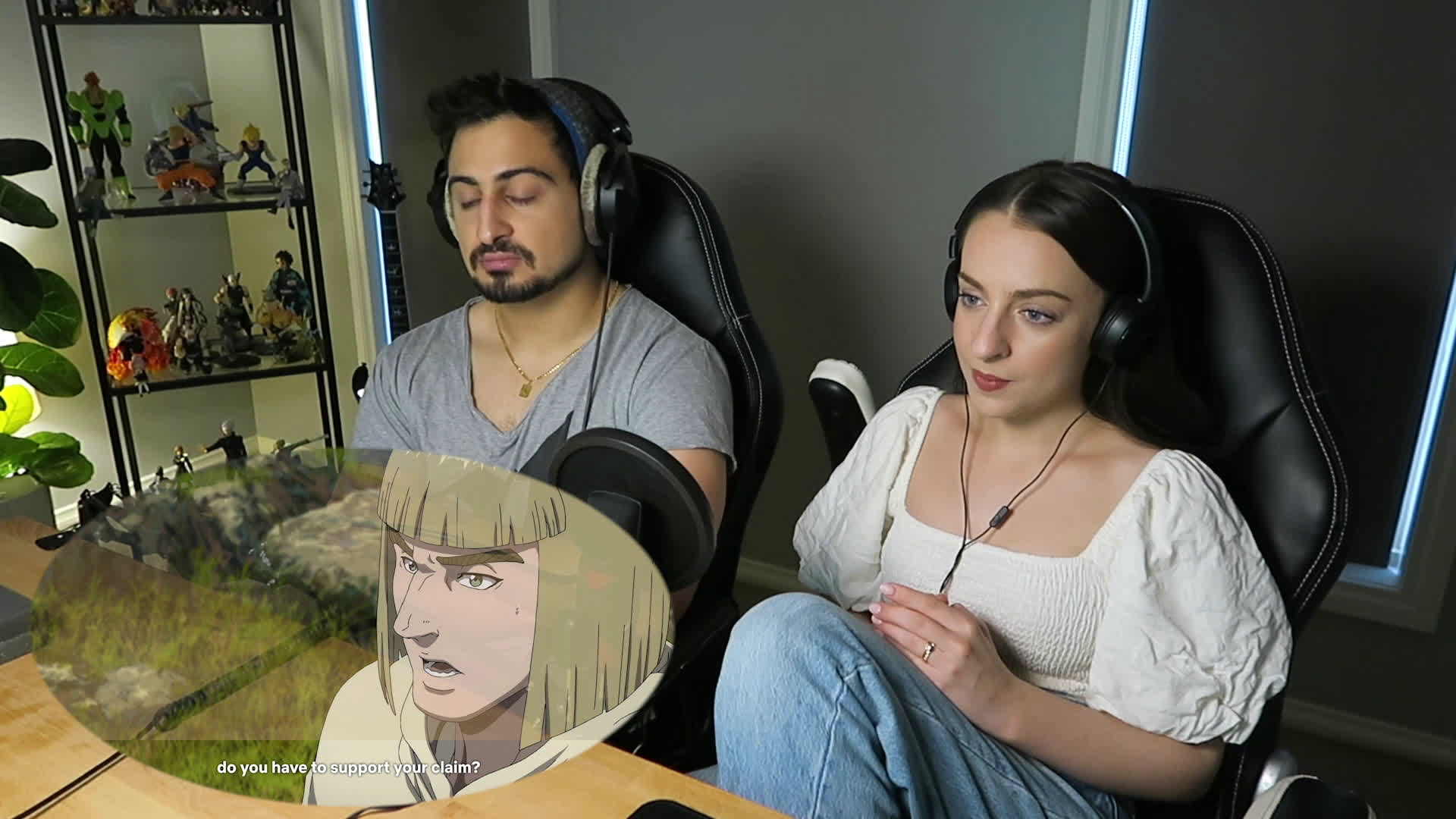 Watch VS 13 FL | Streamable