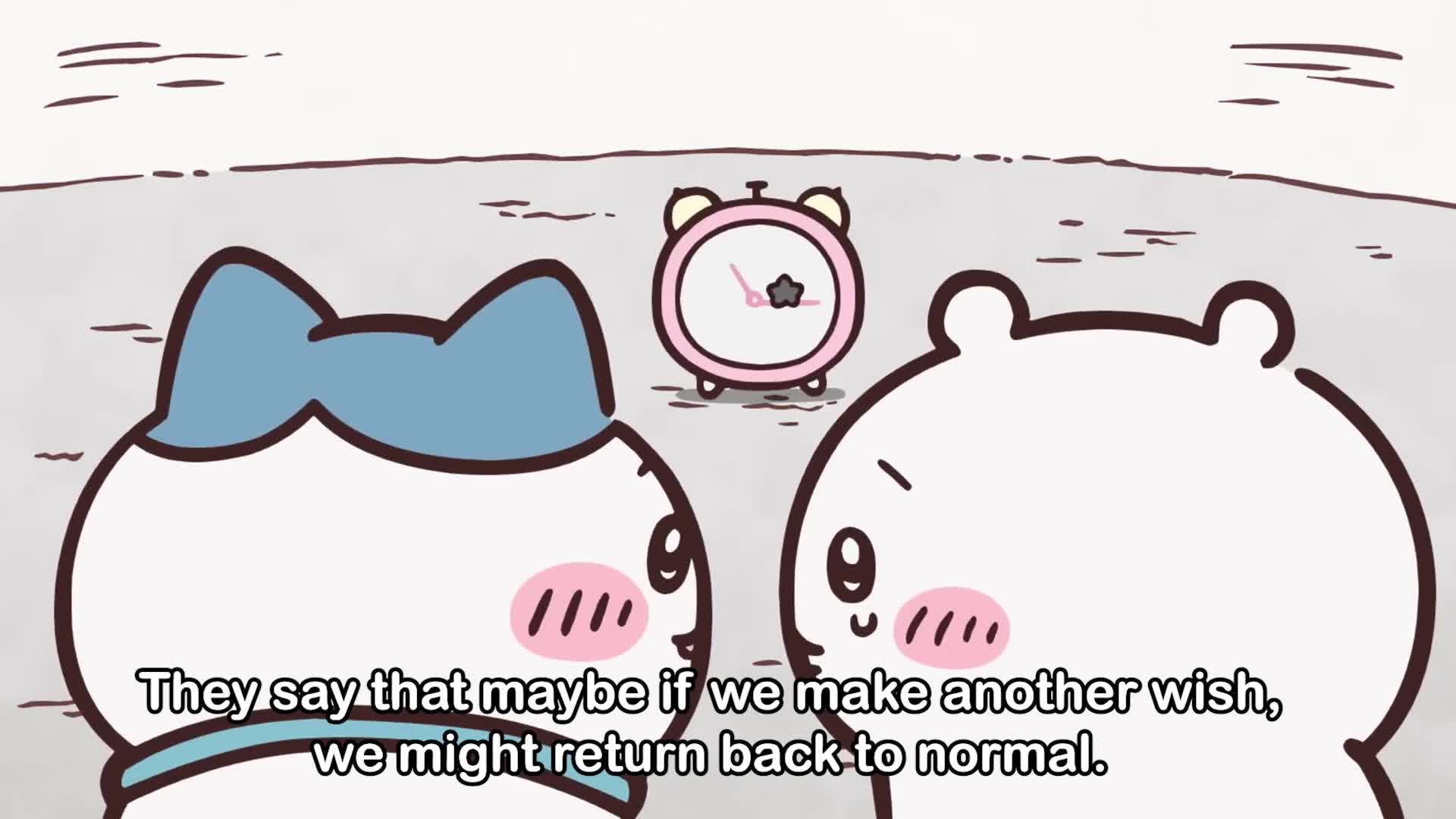 Watch YT225_sub | Streamable