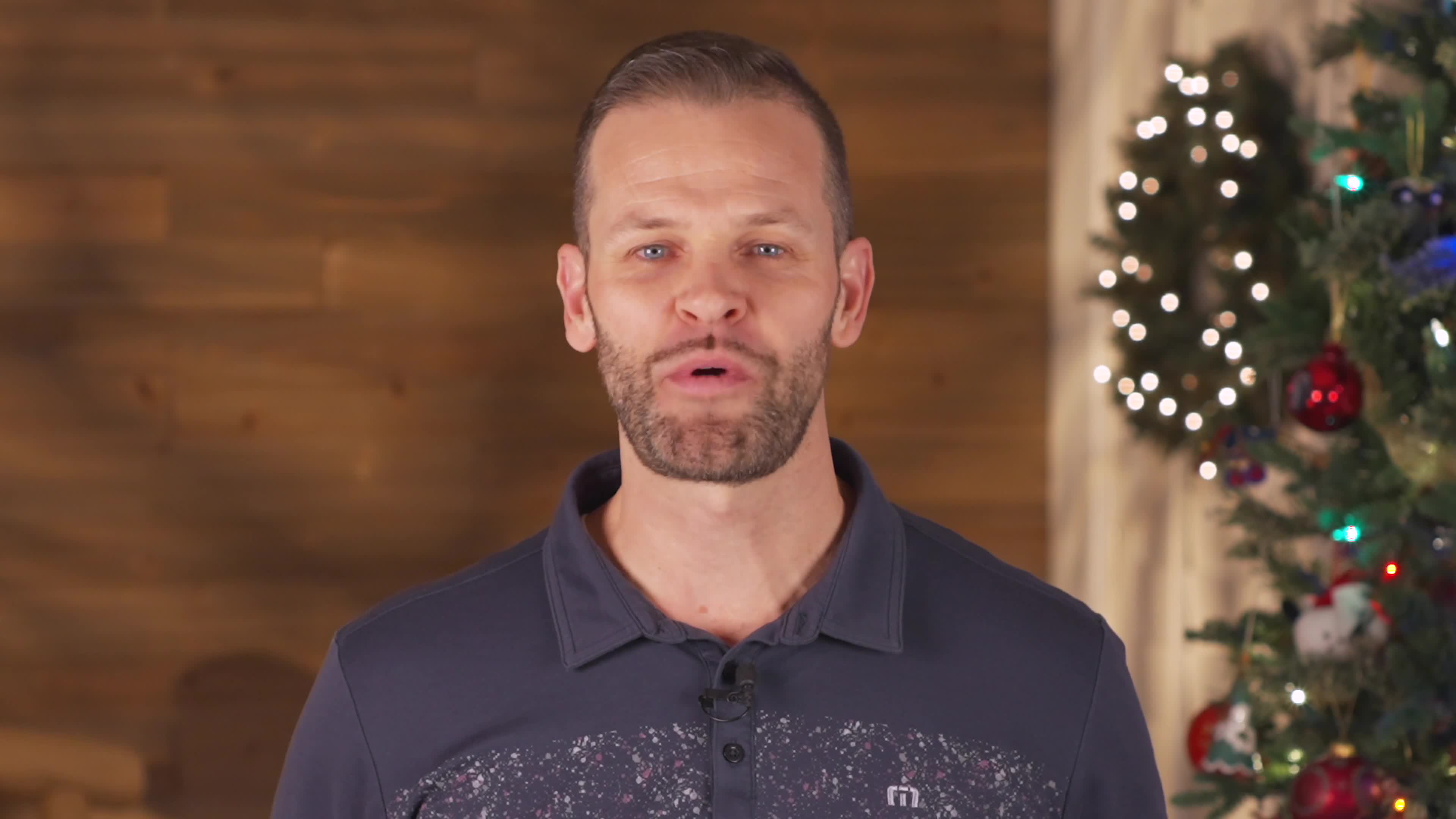 Watch James Fields | Streamable