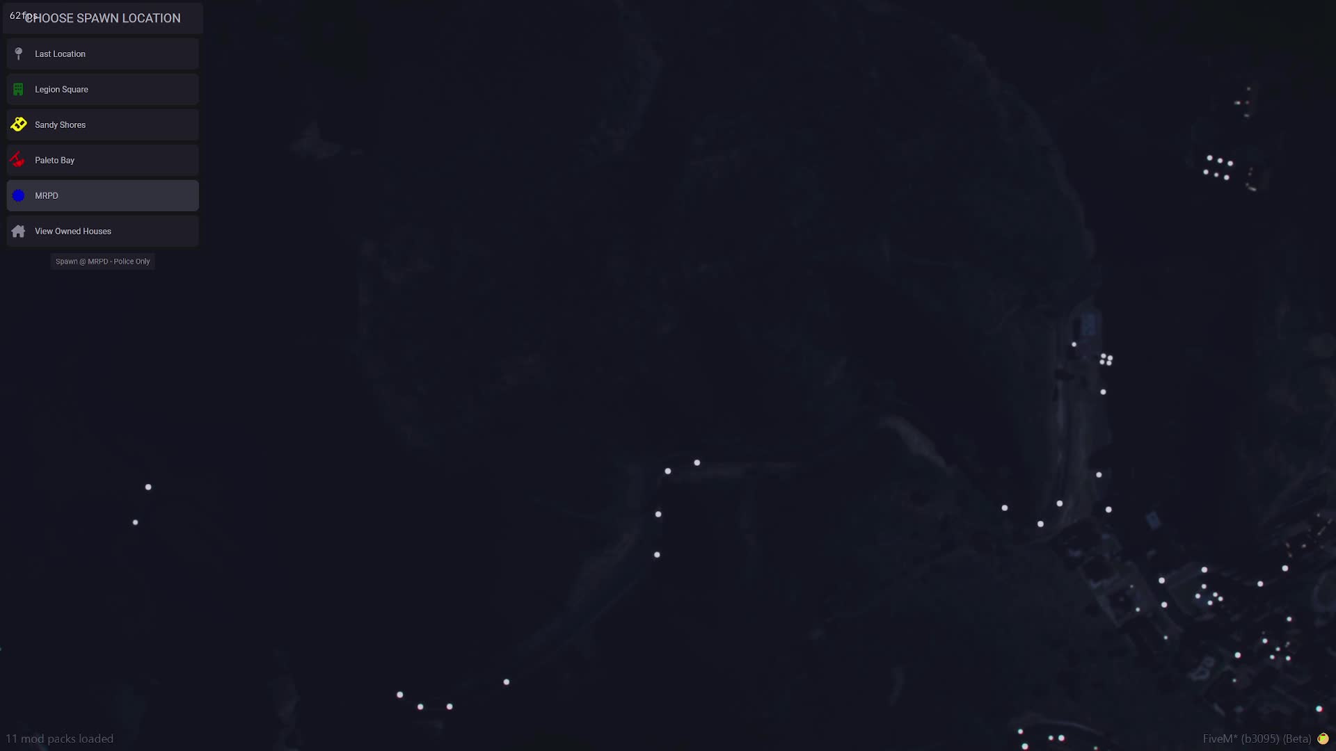 Watch xt-spawn | Streamable