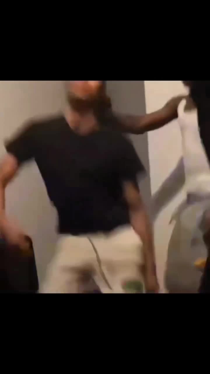 Watch Hell | Streamable