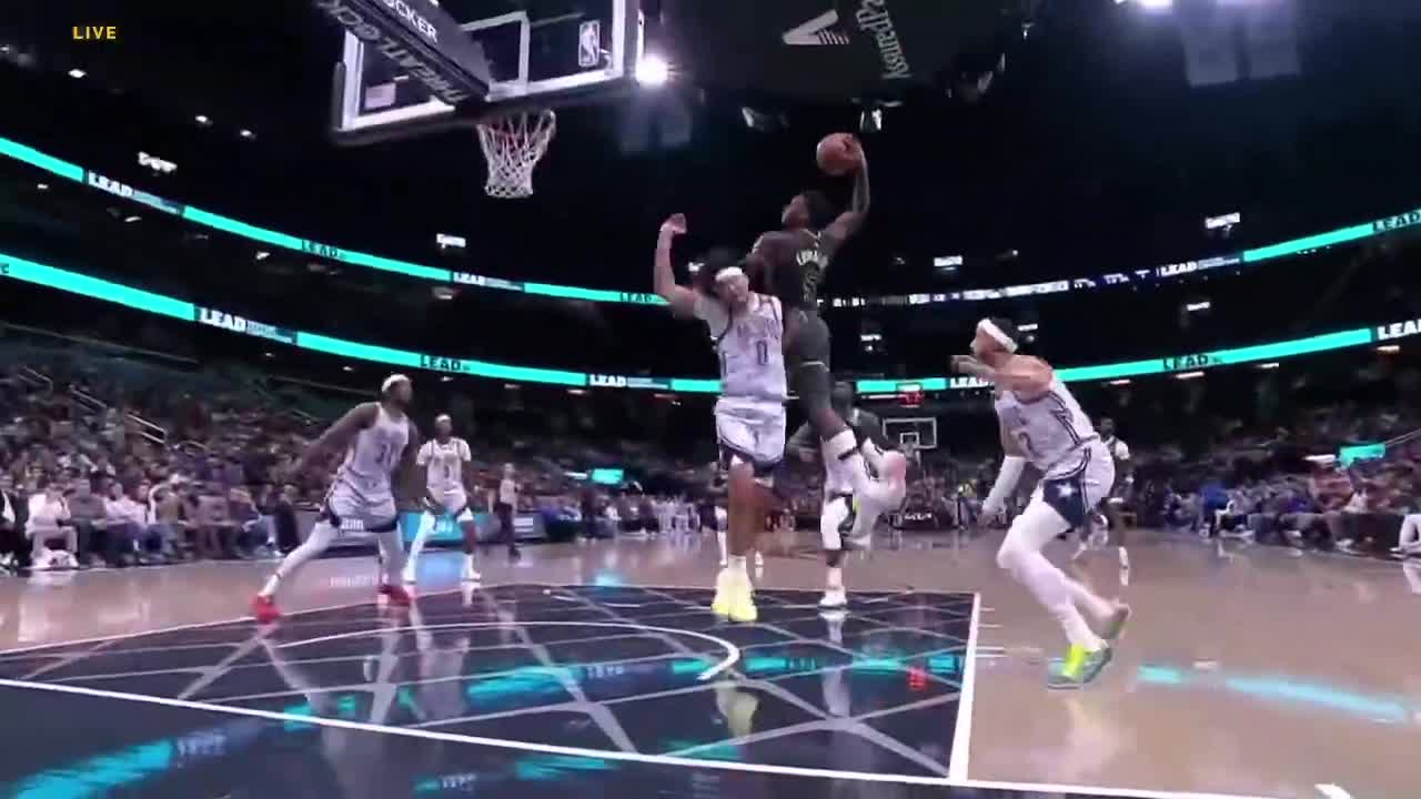 Watch 2025-01-09 20-38-13 | Streamable