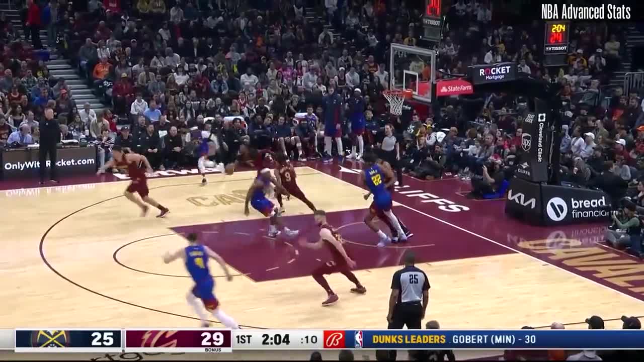 Carter Rodriguez on X_ _Craig Porter Jr. just makes you notice him ...