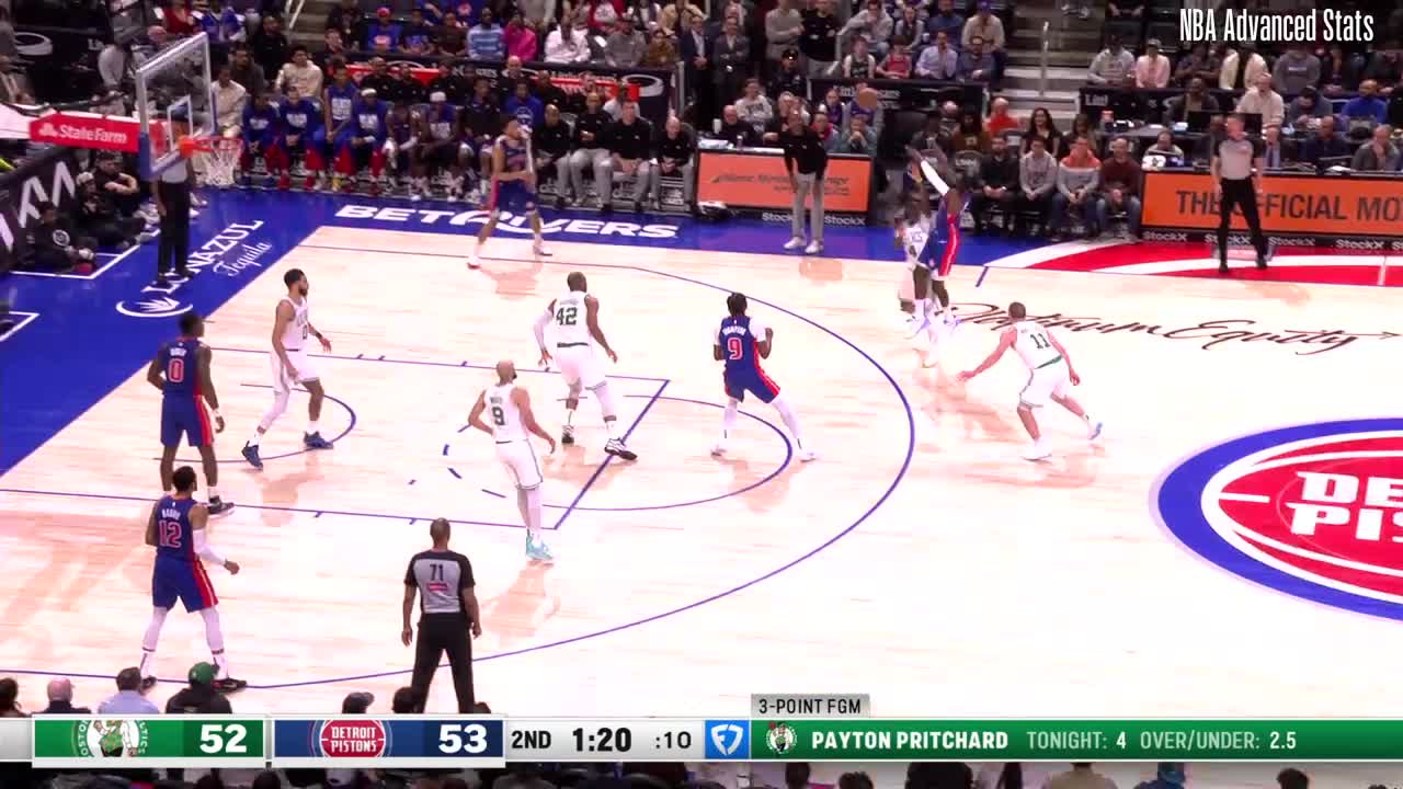 Watch 3b5ace86-88c1-8d81-bfb1-900aafa7b520_1280x720 | Streamable