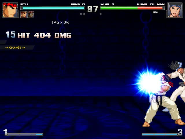 Watch Active Tag demo | Streamable