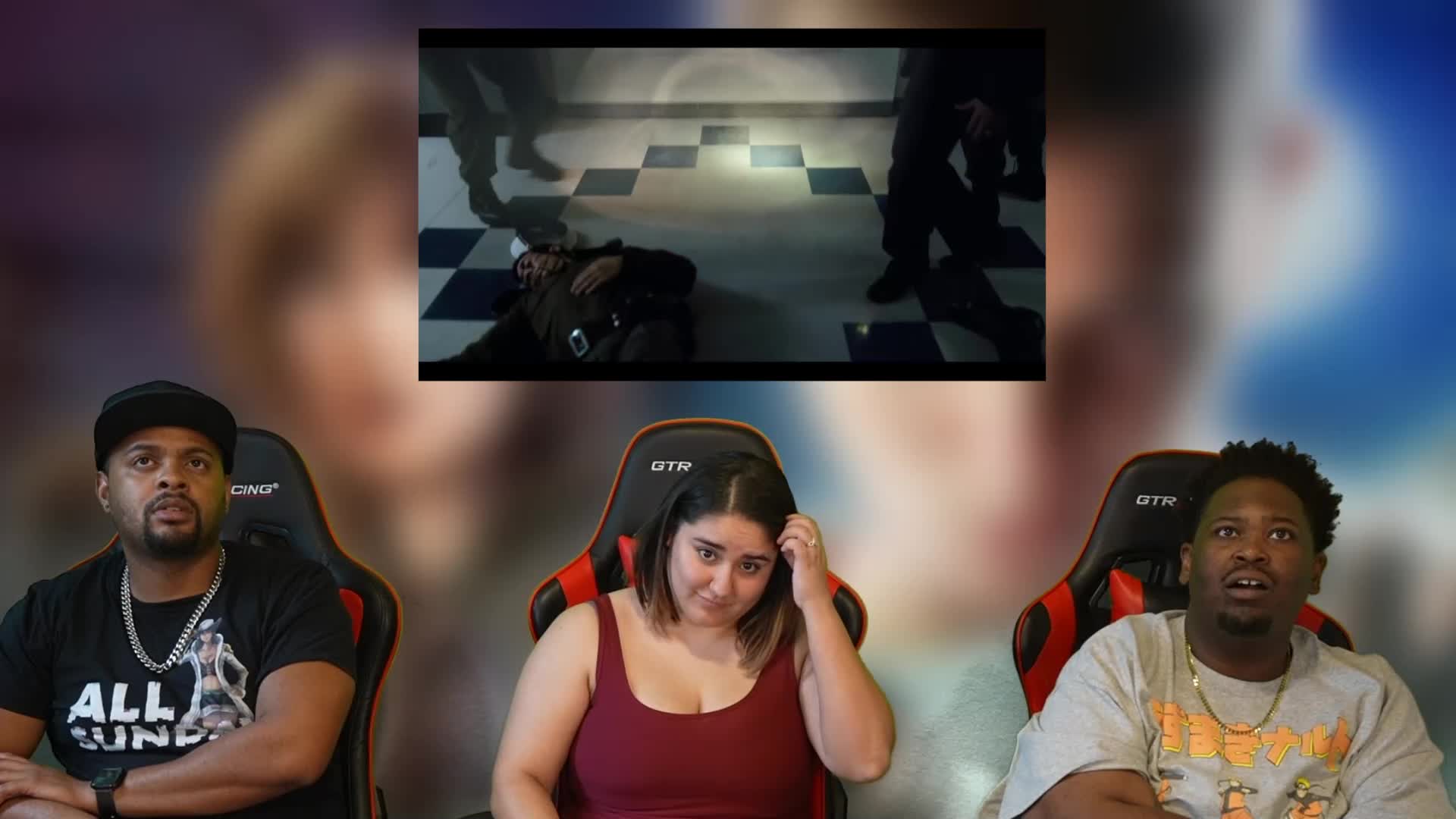 Watch Stranger things S1 ep 8 uncut | Streamable