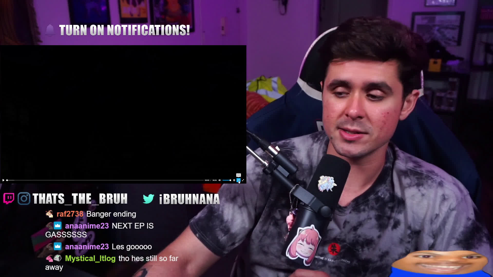 Watch JULY 22 FAIRY TAIL EP 189 190p | Streamable