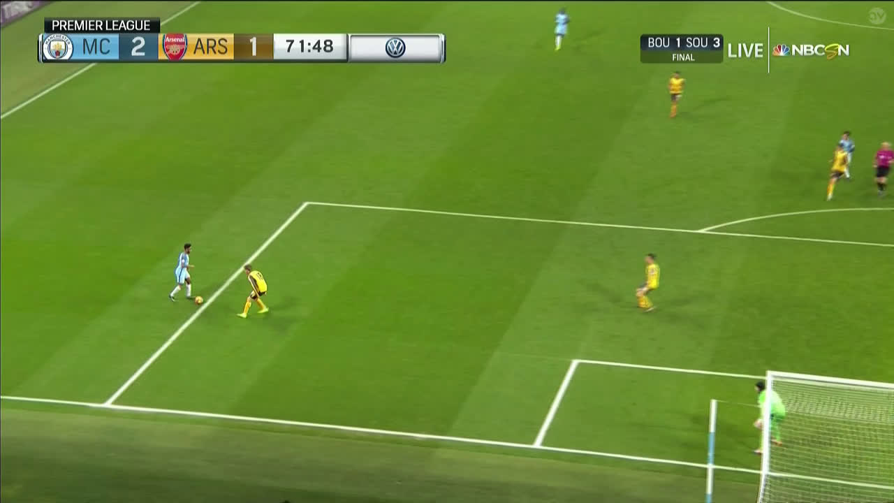 vlc-record-2016-12-18-18h28m36s-ArenaVision 26-