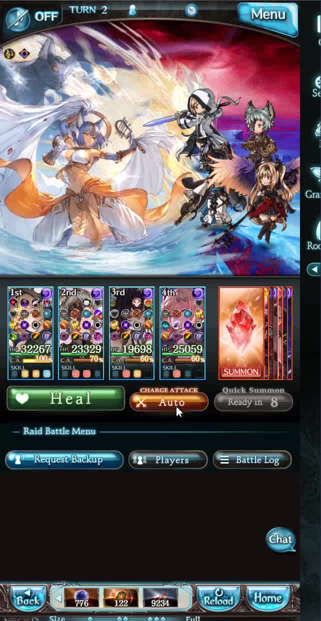 Watch chrome_2024-06-24_18-59-29.mp4 | Streamable