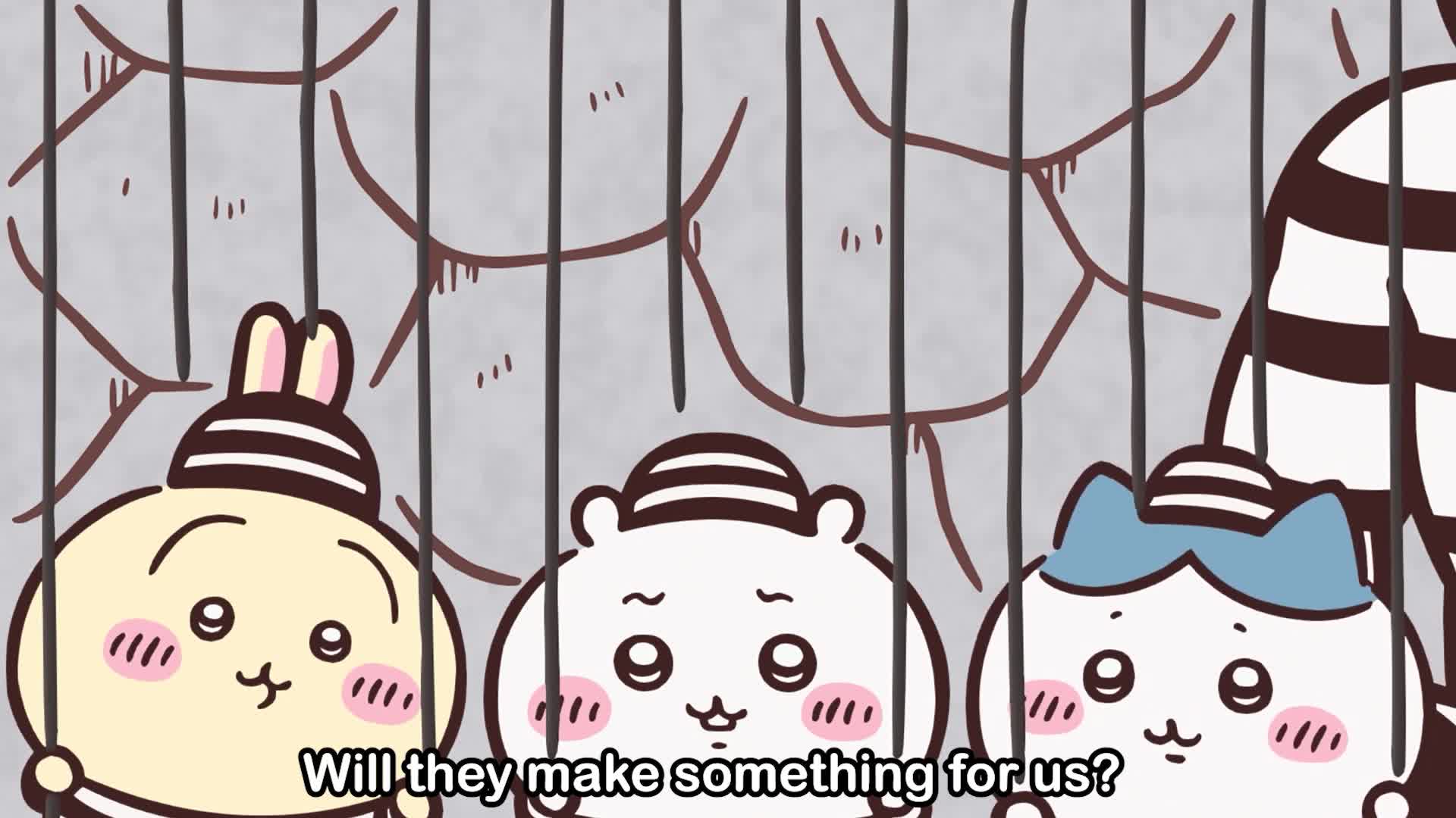 Watch YT190_sub | Streamable