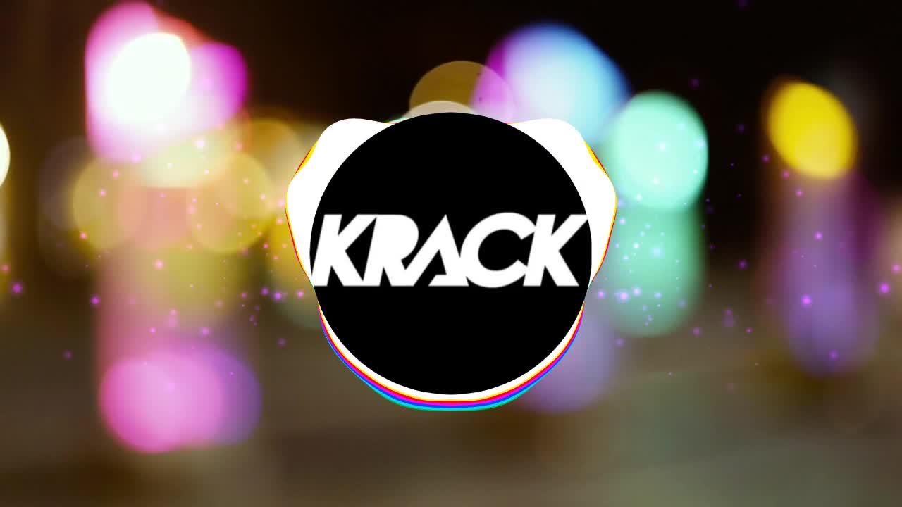 On the Rocks by Black Krack