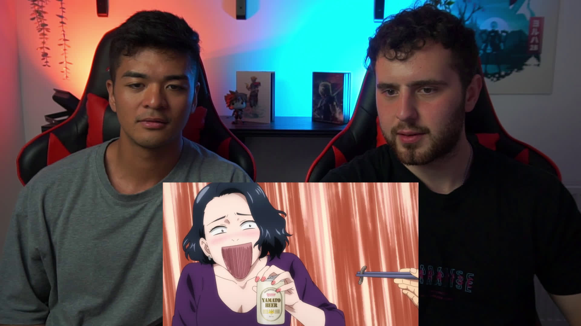 Watch jjk 11 Patreon | Streamable