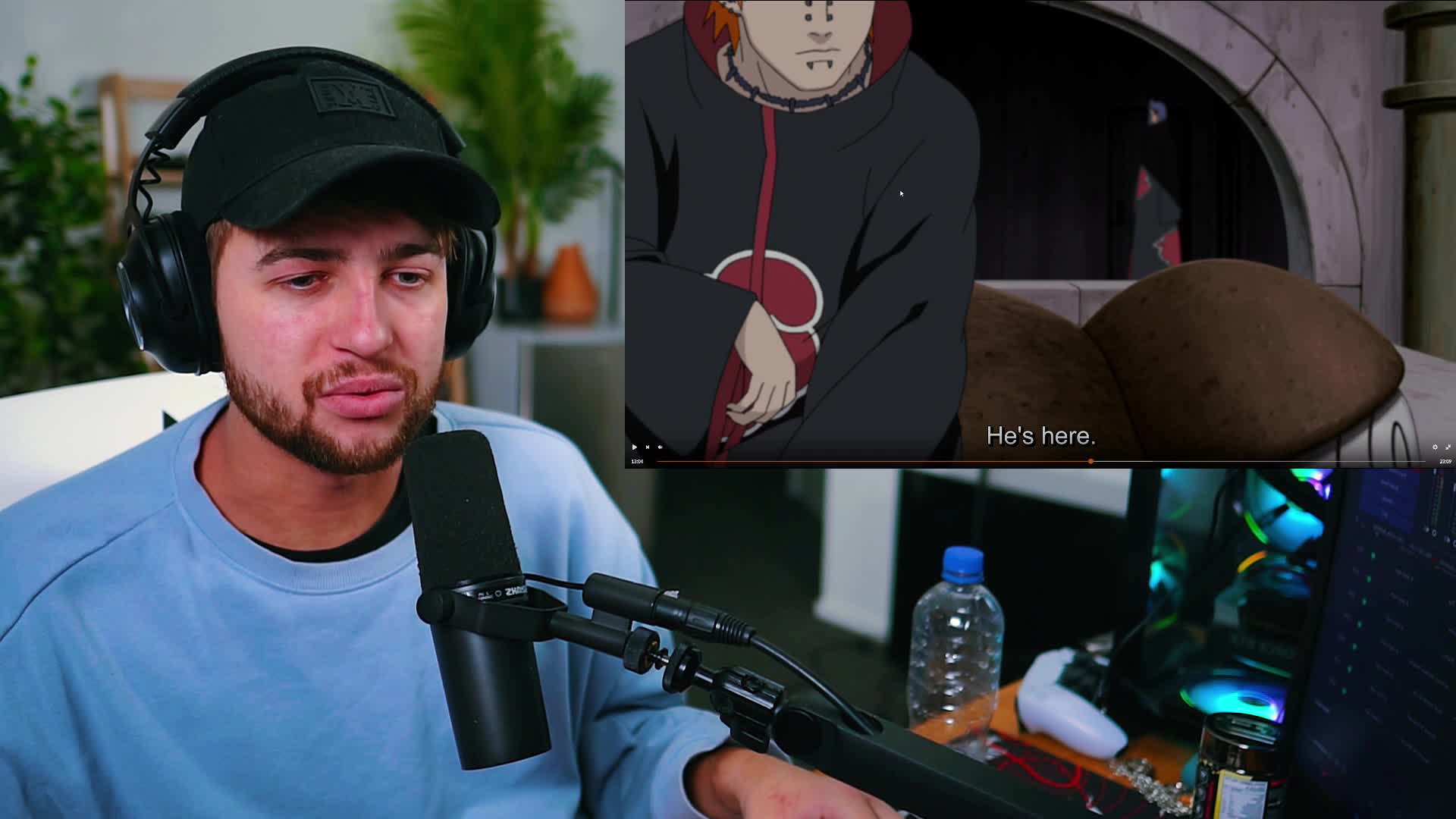 Watch Ships 125 | Streamable