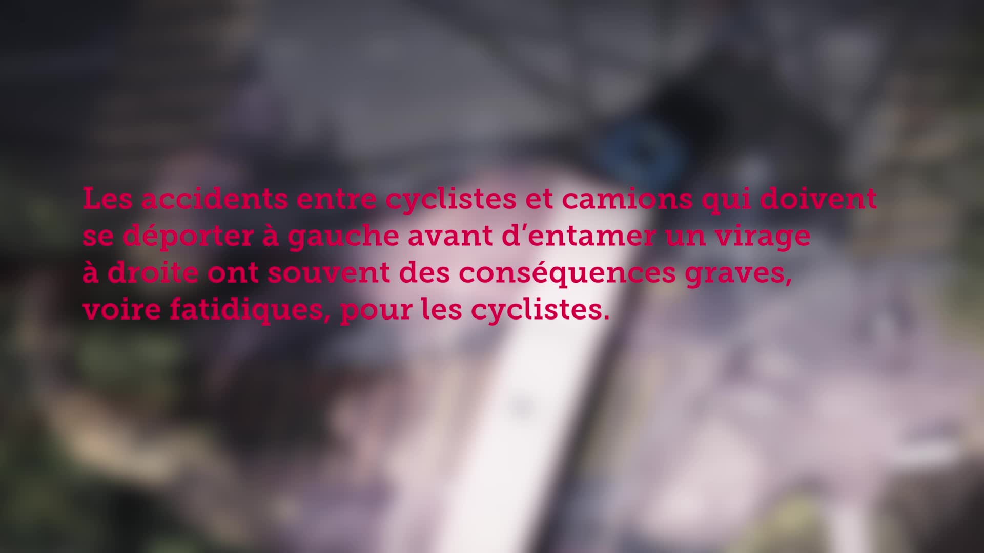 TCS Film 8 FR avec LOGO