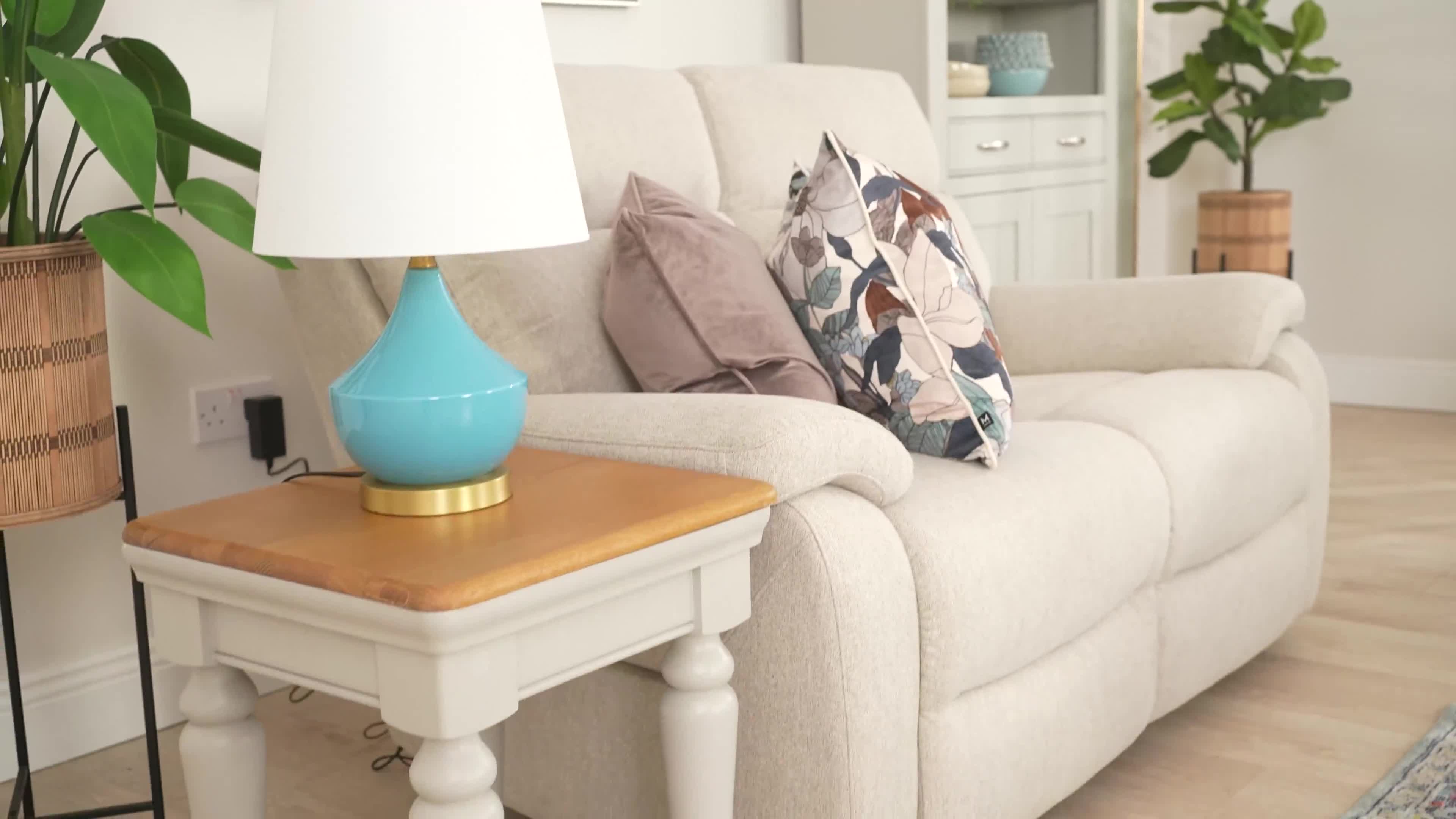 Watch marlow 321 | Streamable