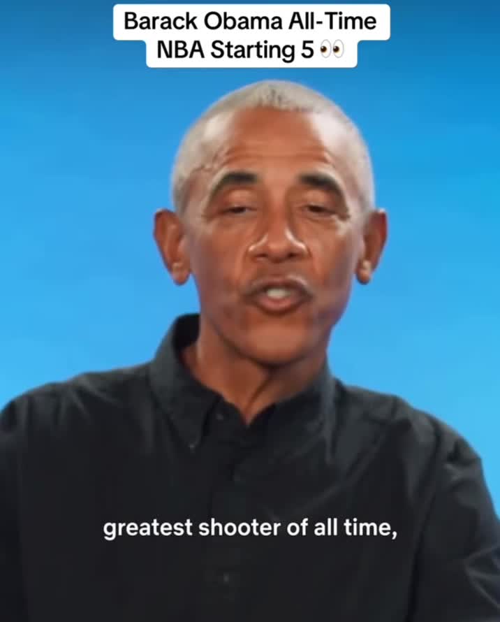 Watch BO top 5 | Streamable