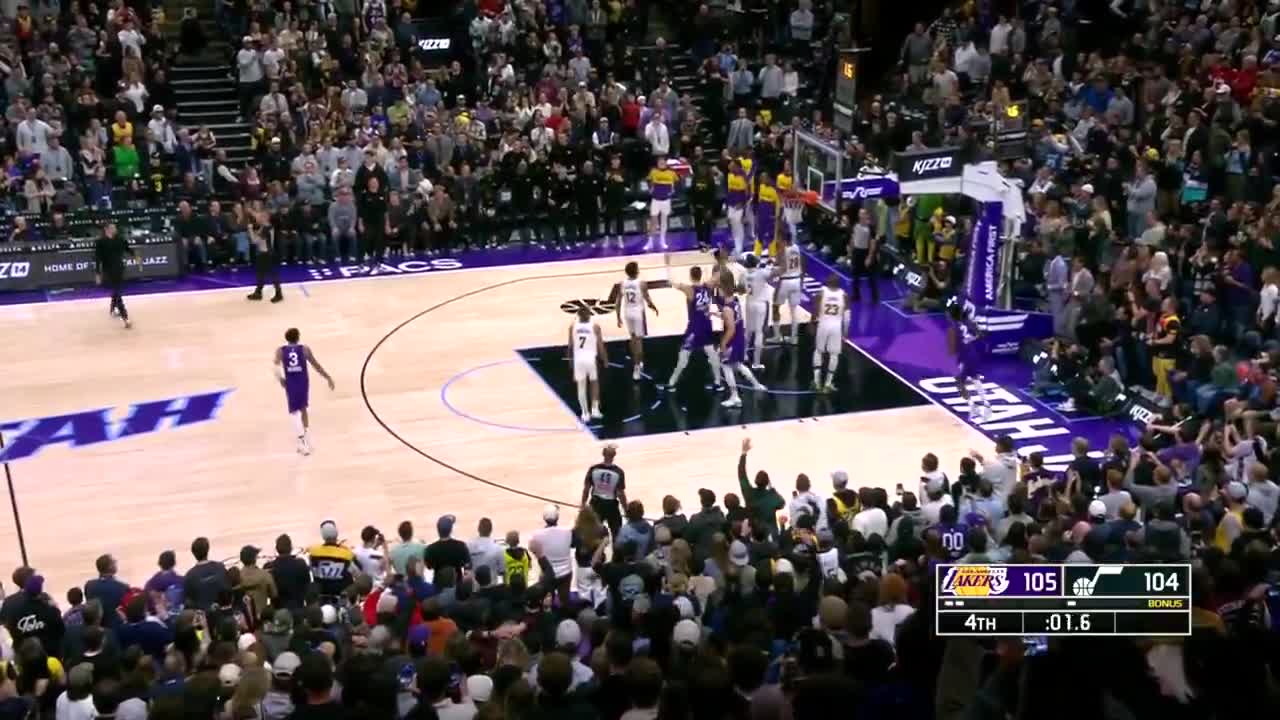 Watch curry(1) | Streamable