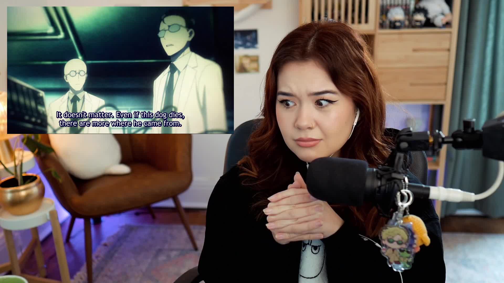 Watch sxf ep15 patreon | Streamable