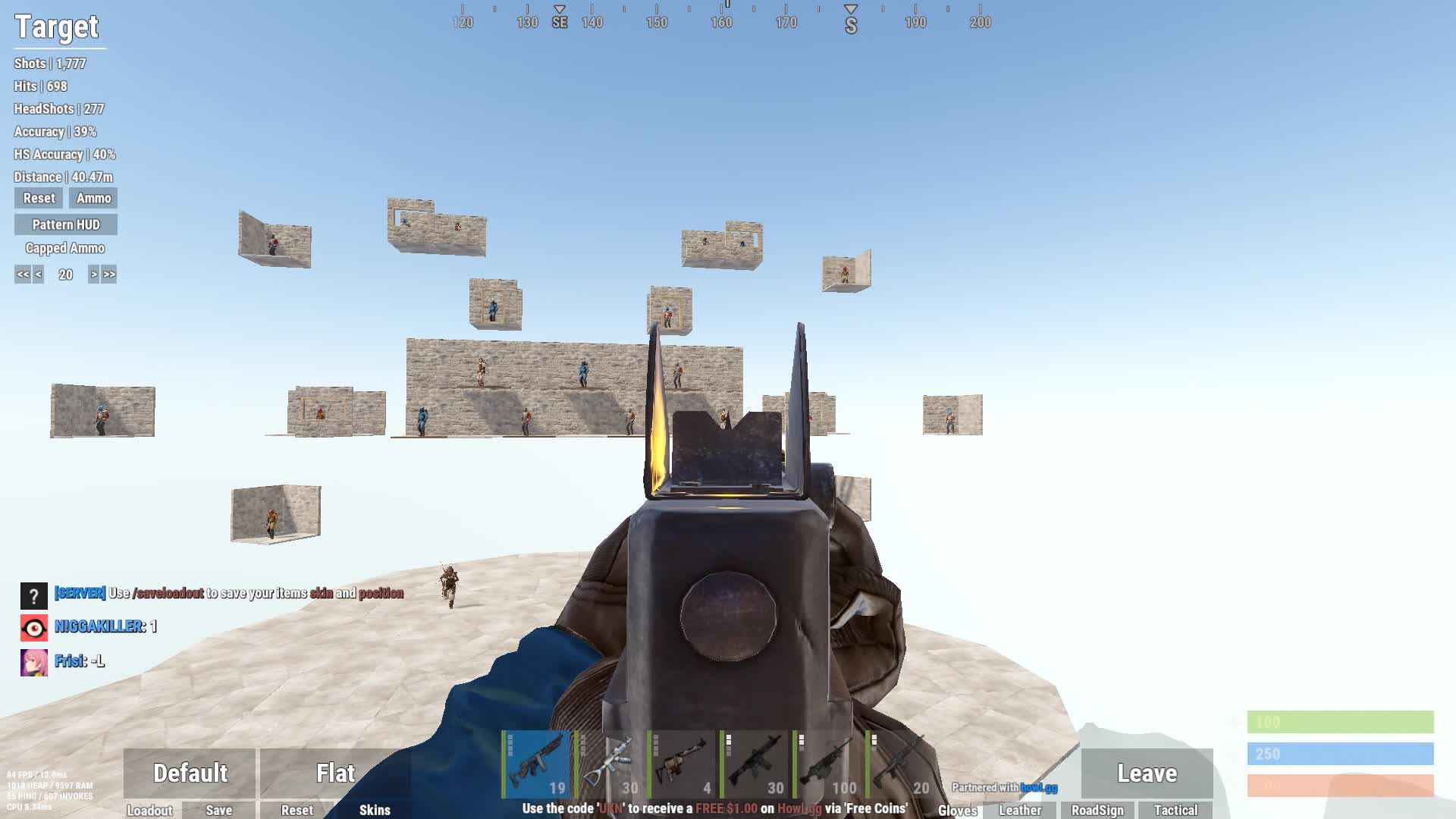 Watch Aimcone? | Streamable