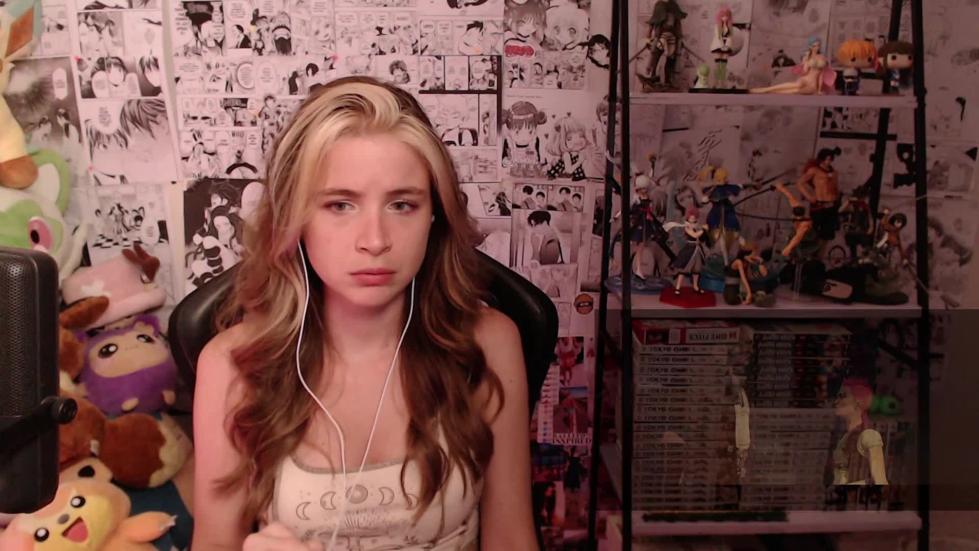 Watch Arcane 1 | Streamable