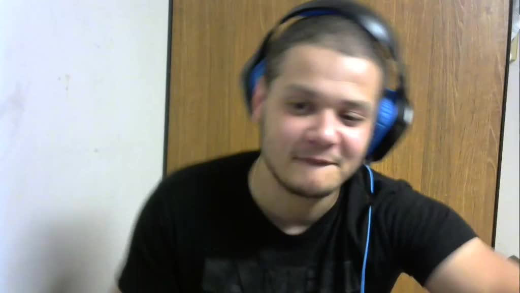 Watch Loser | Streamable