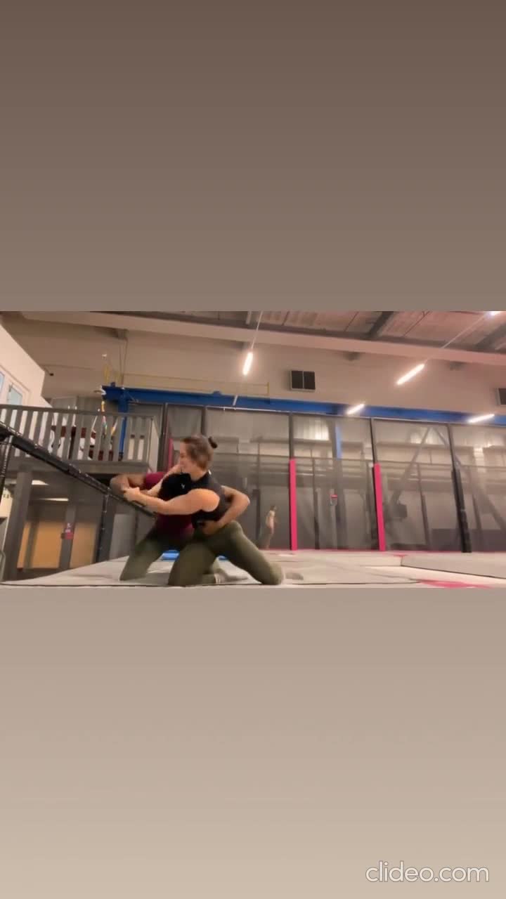 vladigalagan-lotta-2_Wz22XoQY