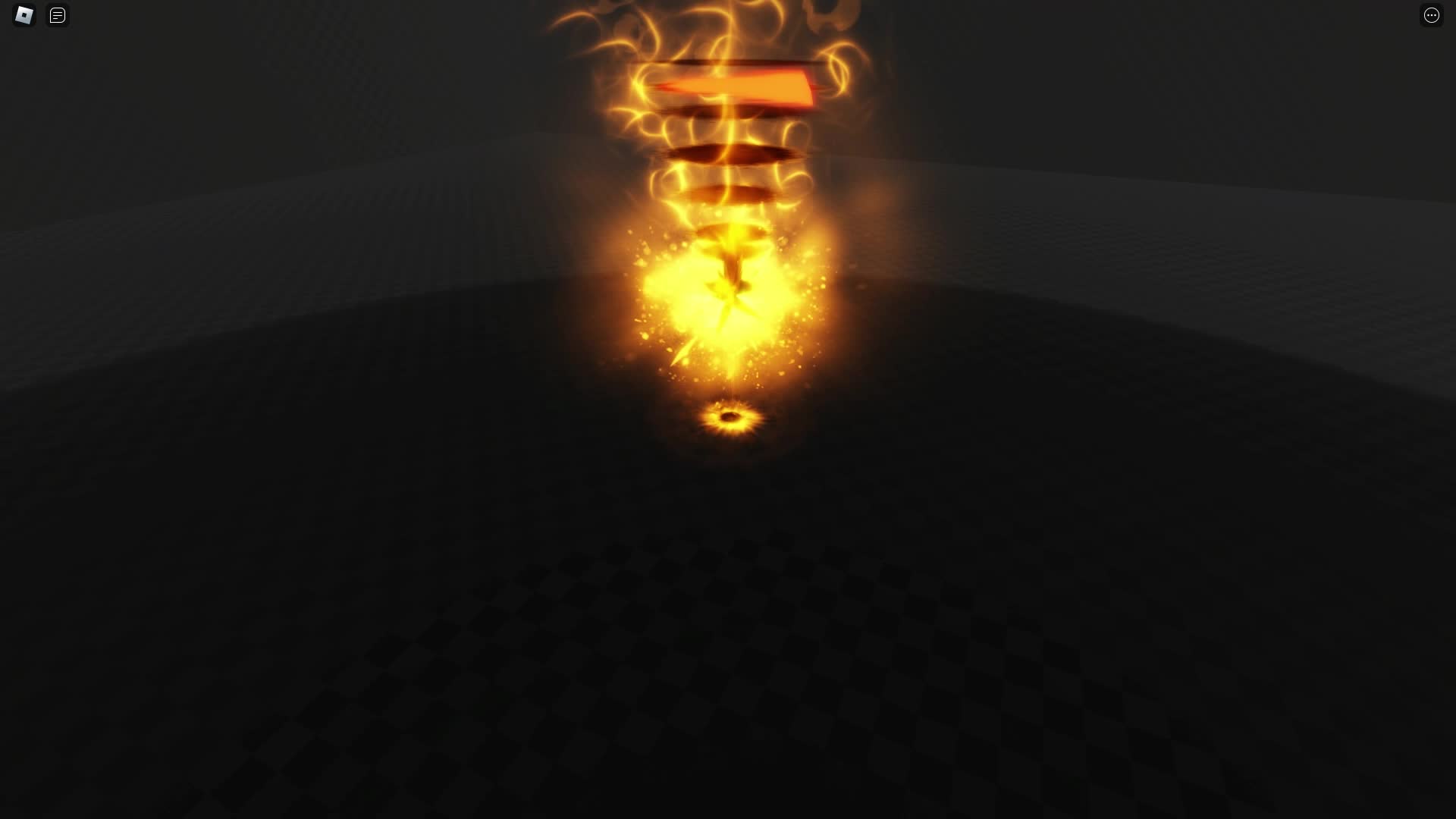 Watch Untitled video - Made with Clipchamp (14) | Streamable