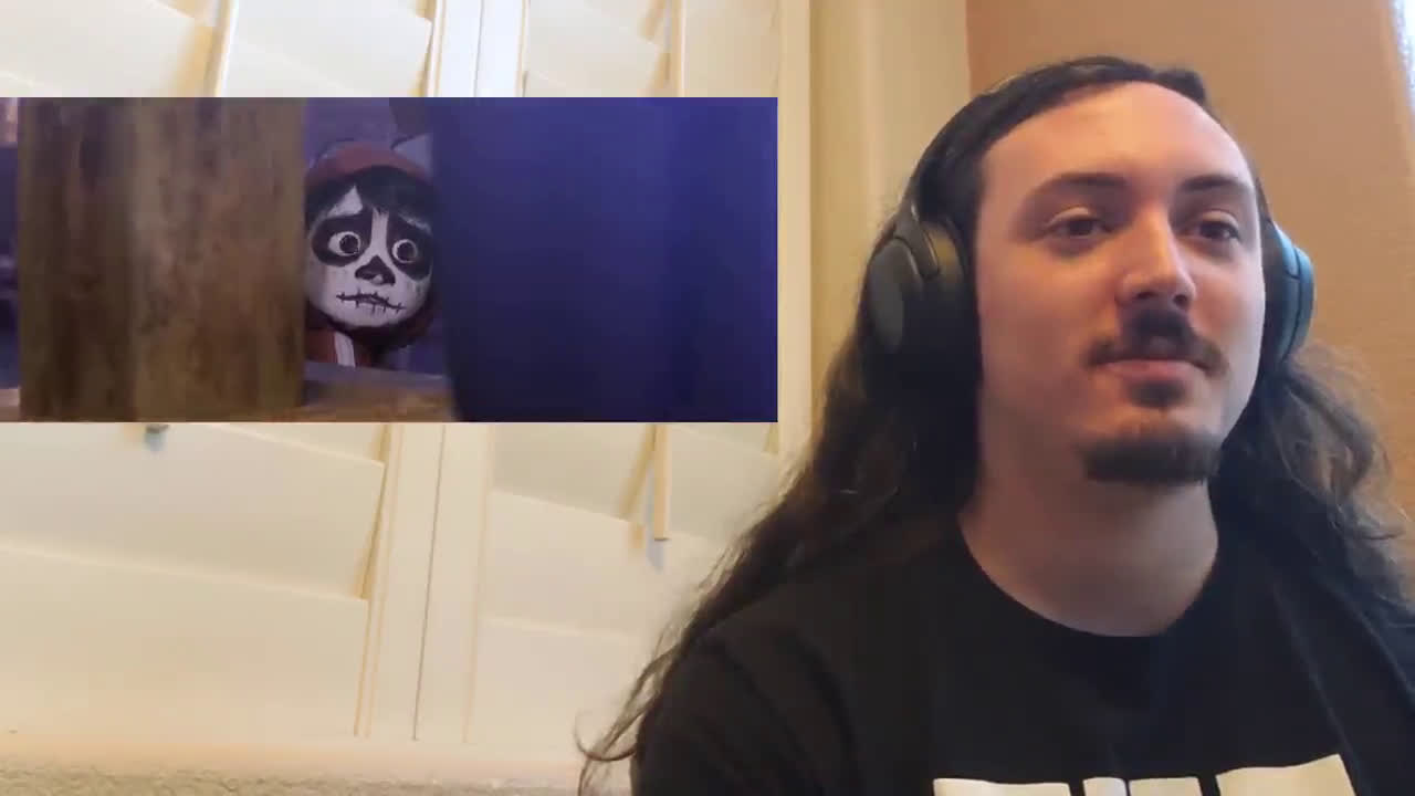 Watch Coco | Streamable