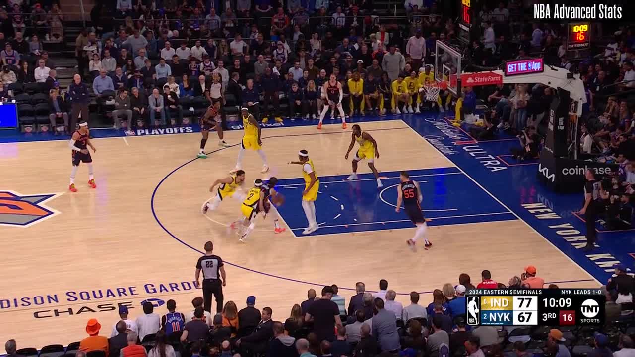 Watch a20e35bc20fe6a662cb555f912ff2607 | Streamable