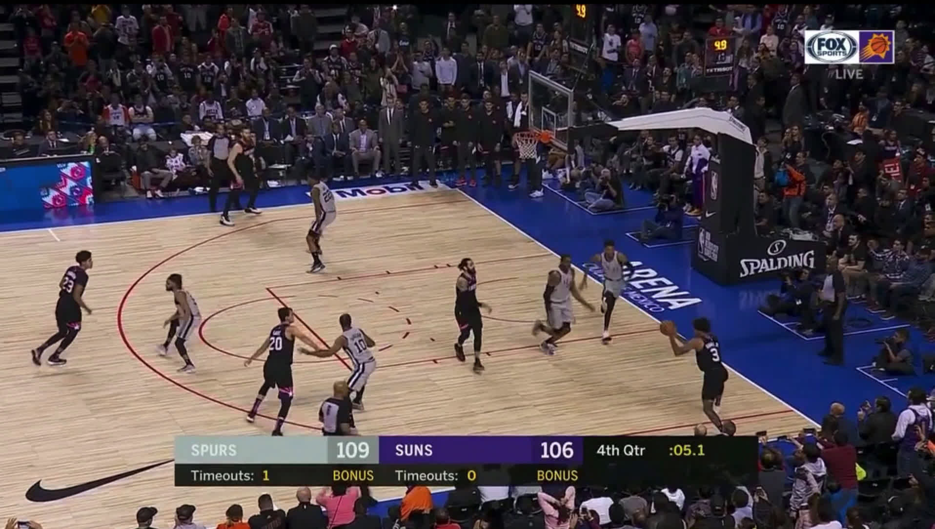 u/CP3_for_MvP