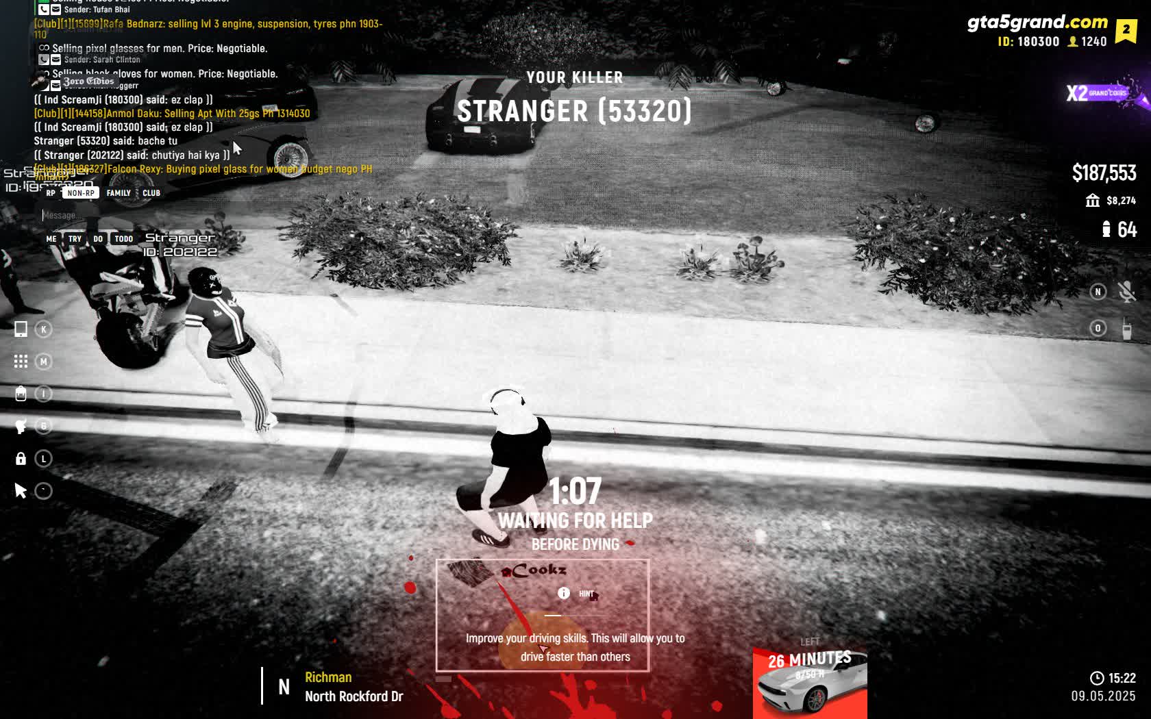 Watch gr3.1 k | Streamable