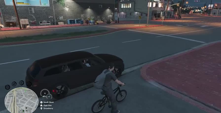 "whacc groove" -sotel 13