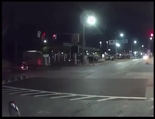 Watch MrShenanigans 121 gigawatts backtothefuture 121gigawatt ...