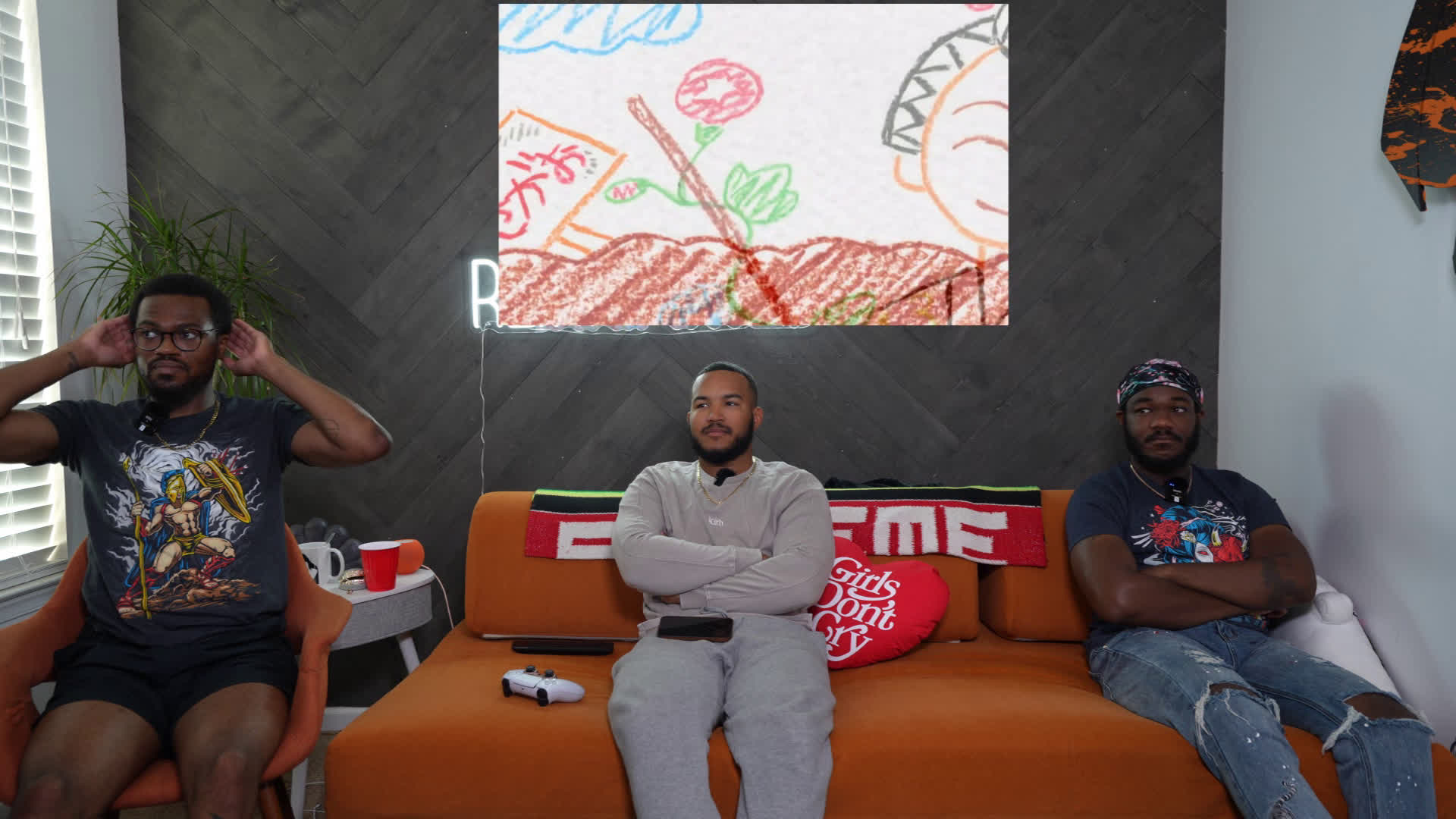 Watch Gintama187&188 | Streamable