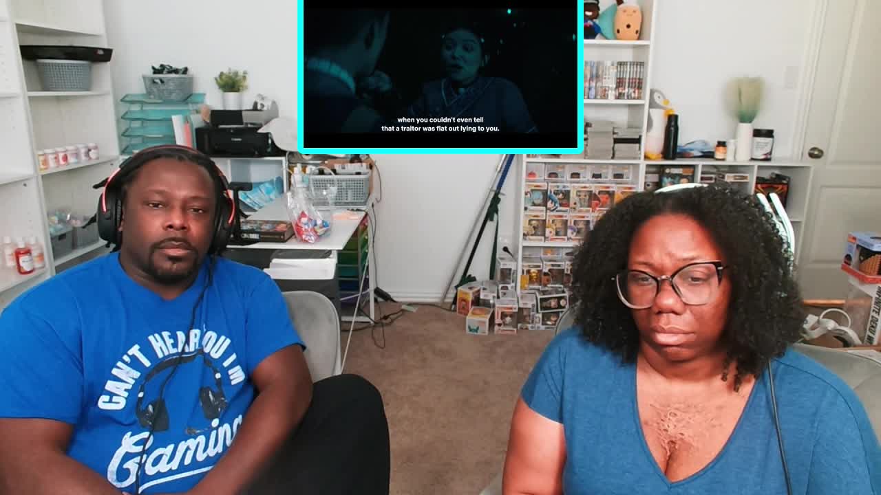 Watch Avatar TLAB 1x4 full | Streamable