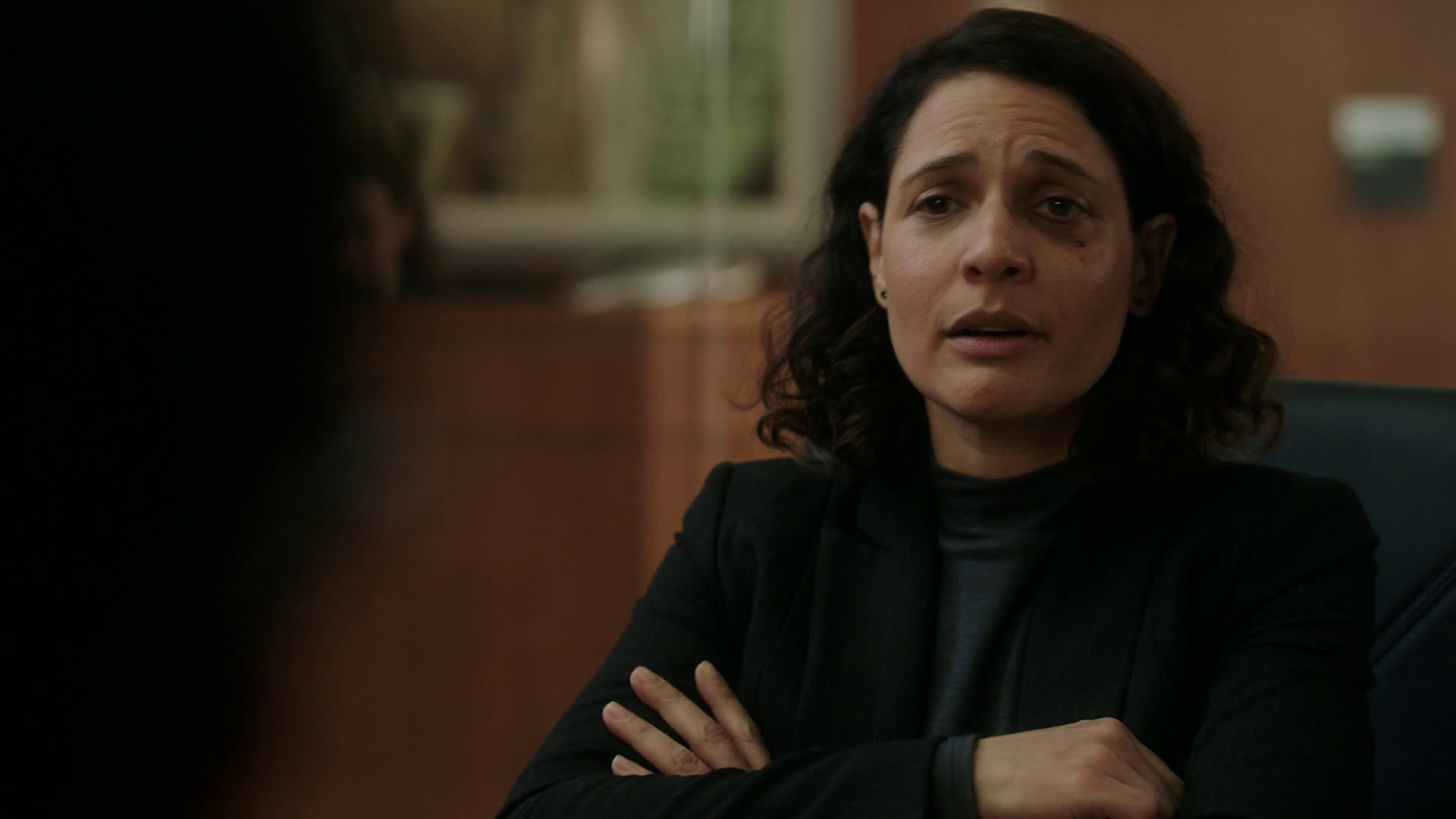 power.2014.s06e11