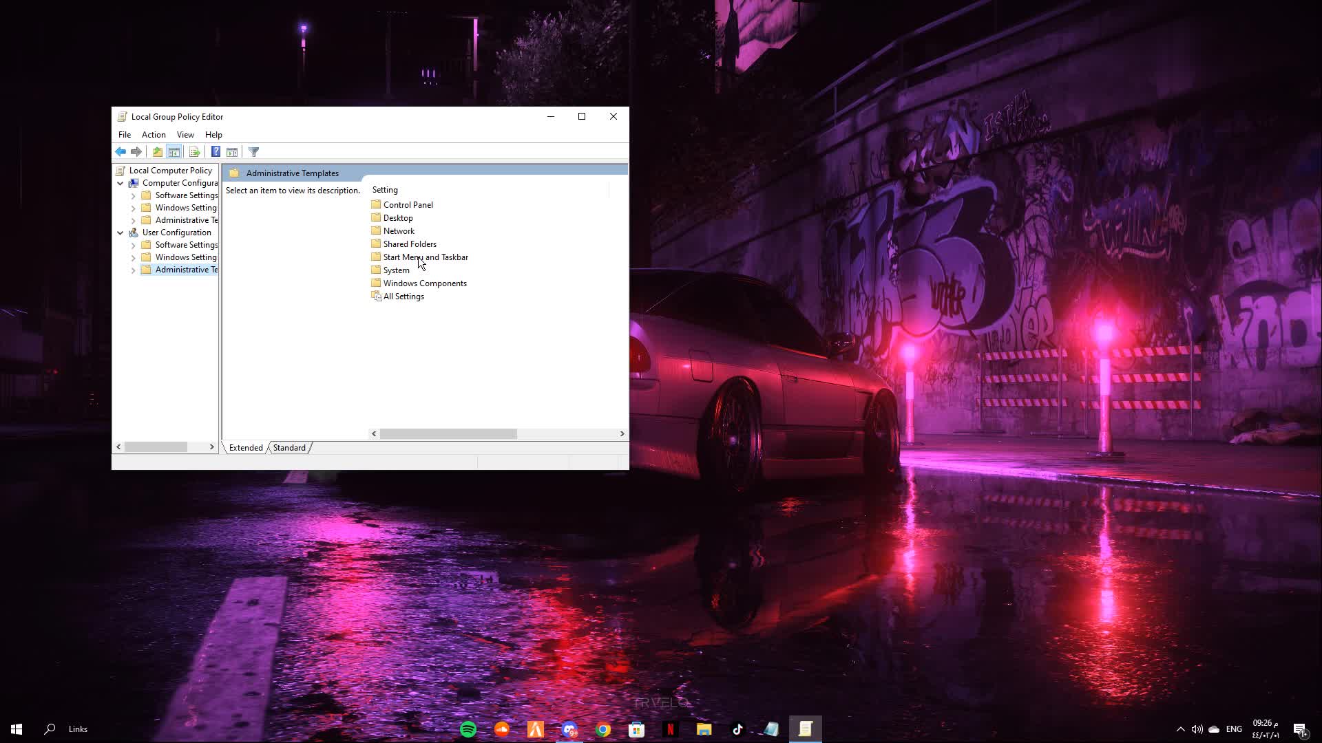 Watch Desktop 2022.08.28 - 21.27.25.07.DVR | Streamable