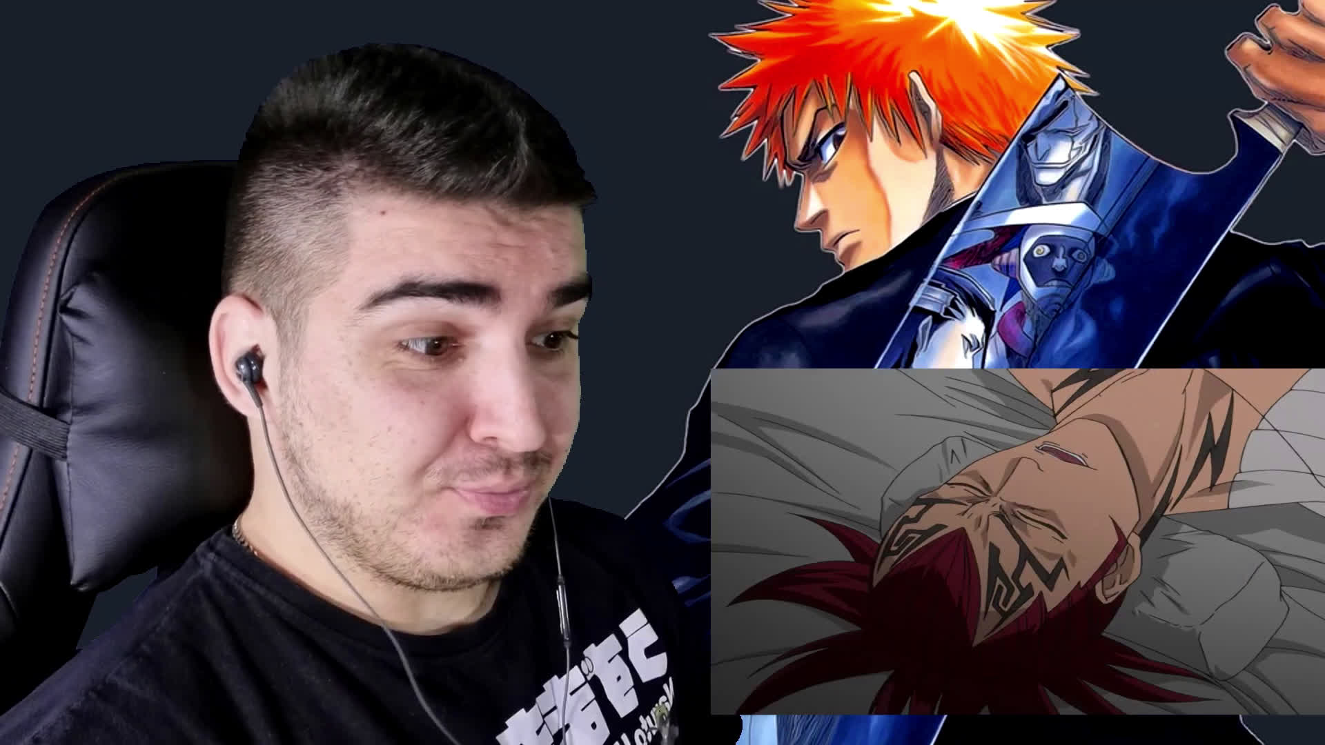 Watch 34-1 | Streamable