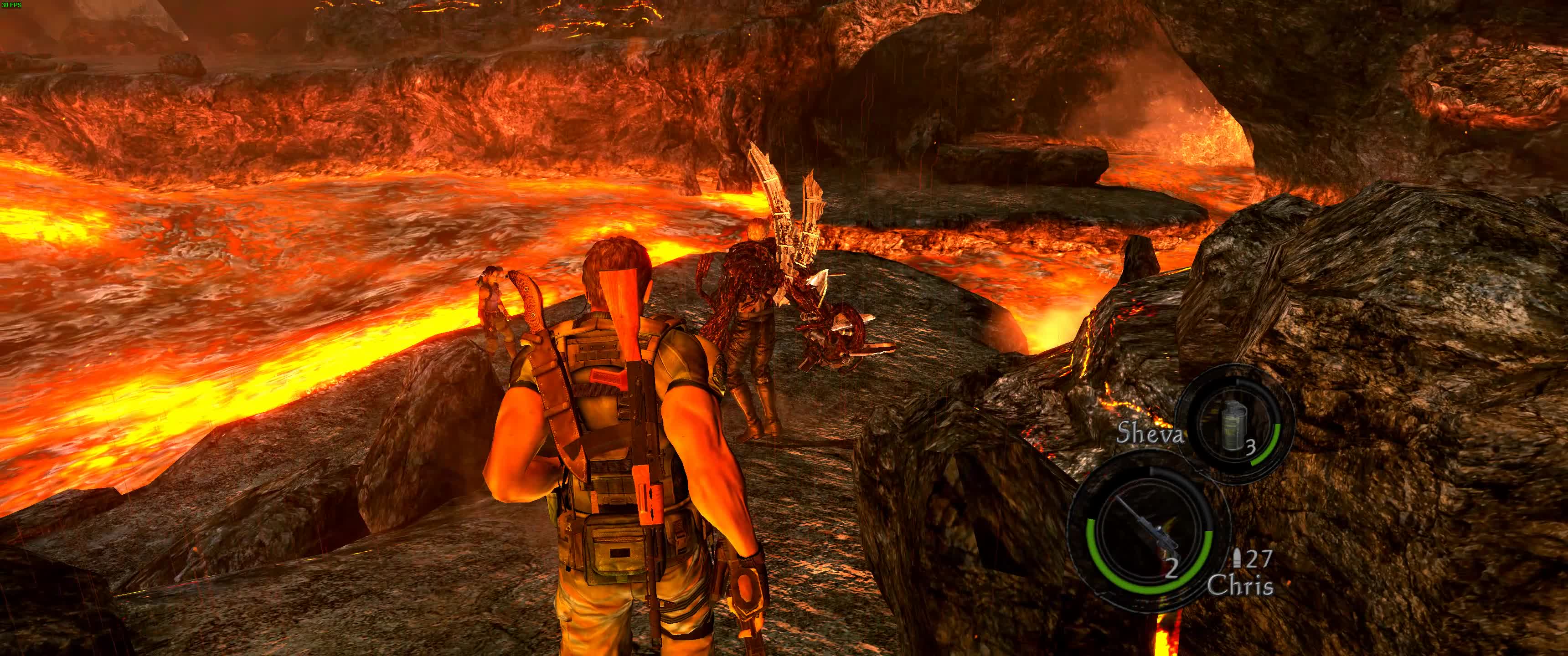 Resident Evil 5 2023.05.19 - 23.30.55.01