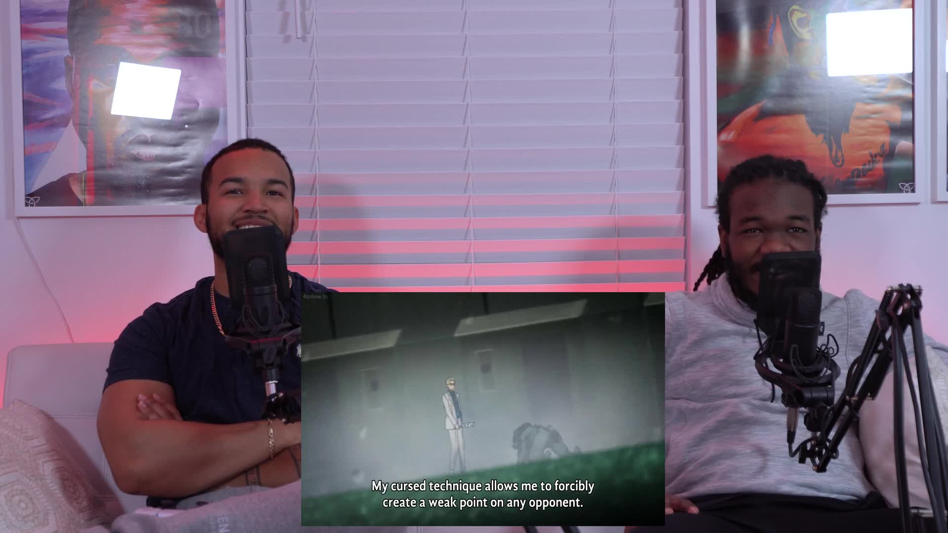 Watch jujutsu9.mp4 (1080p) | Streamable