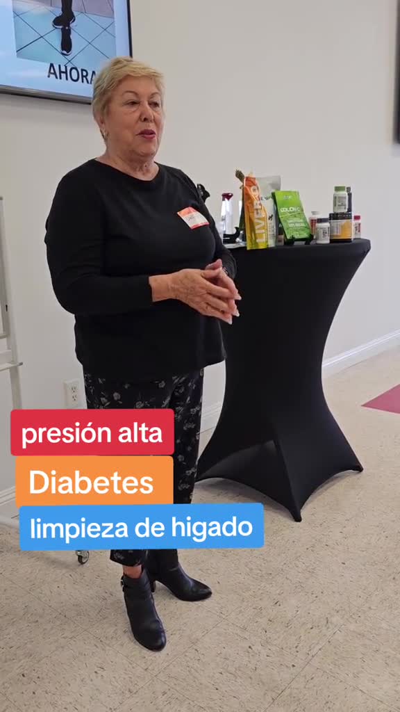 Watch Testimonio iEvolution 4 | Streamable