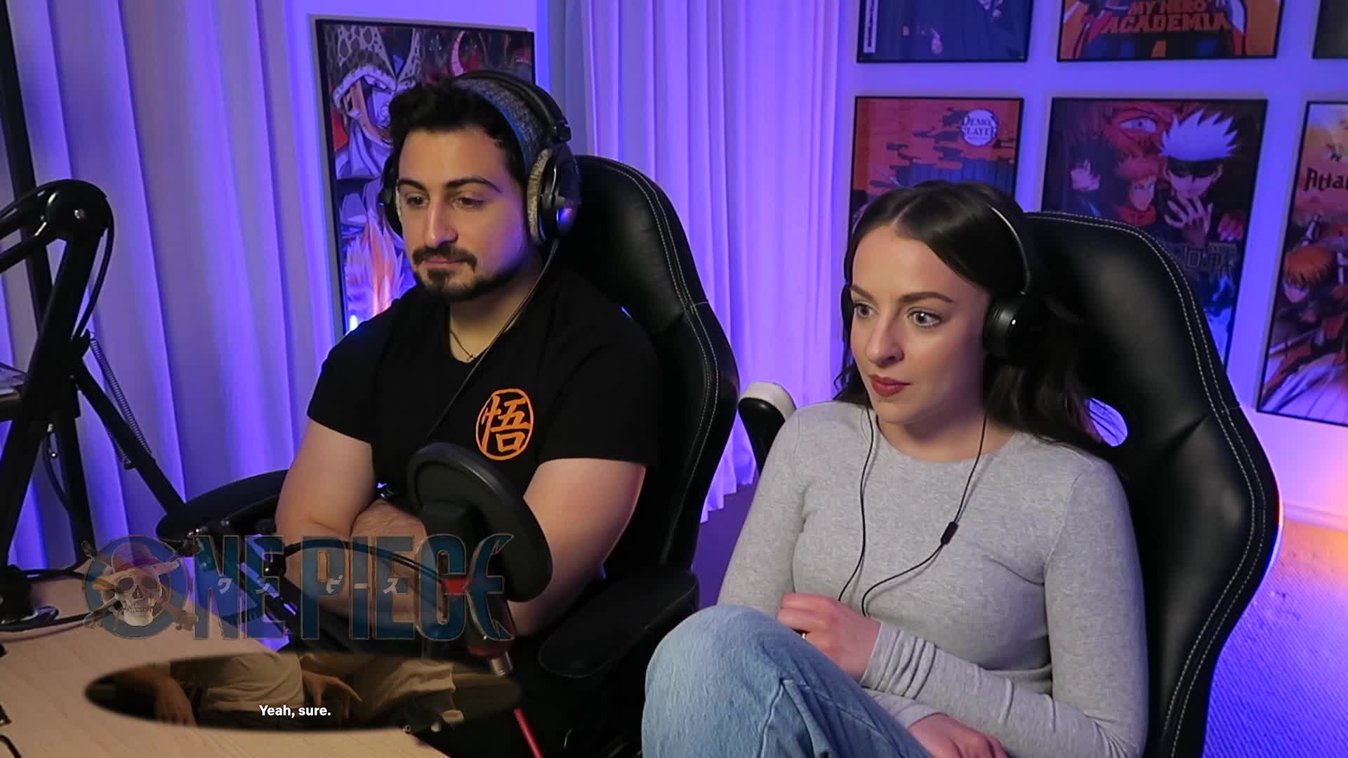 Watch OP 1 FL | Streamable