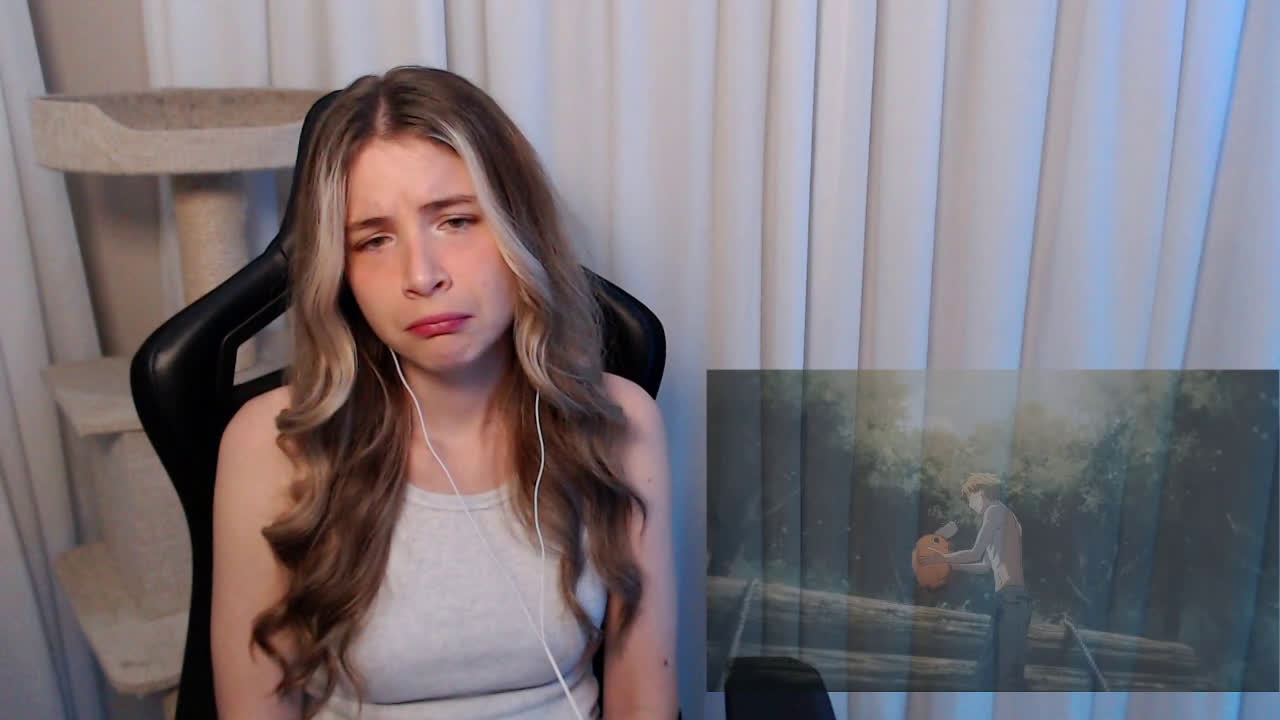 Watch CSM 1 | Streamable