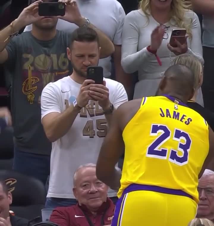 Watch y64rsl | Streamable