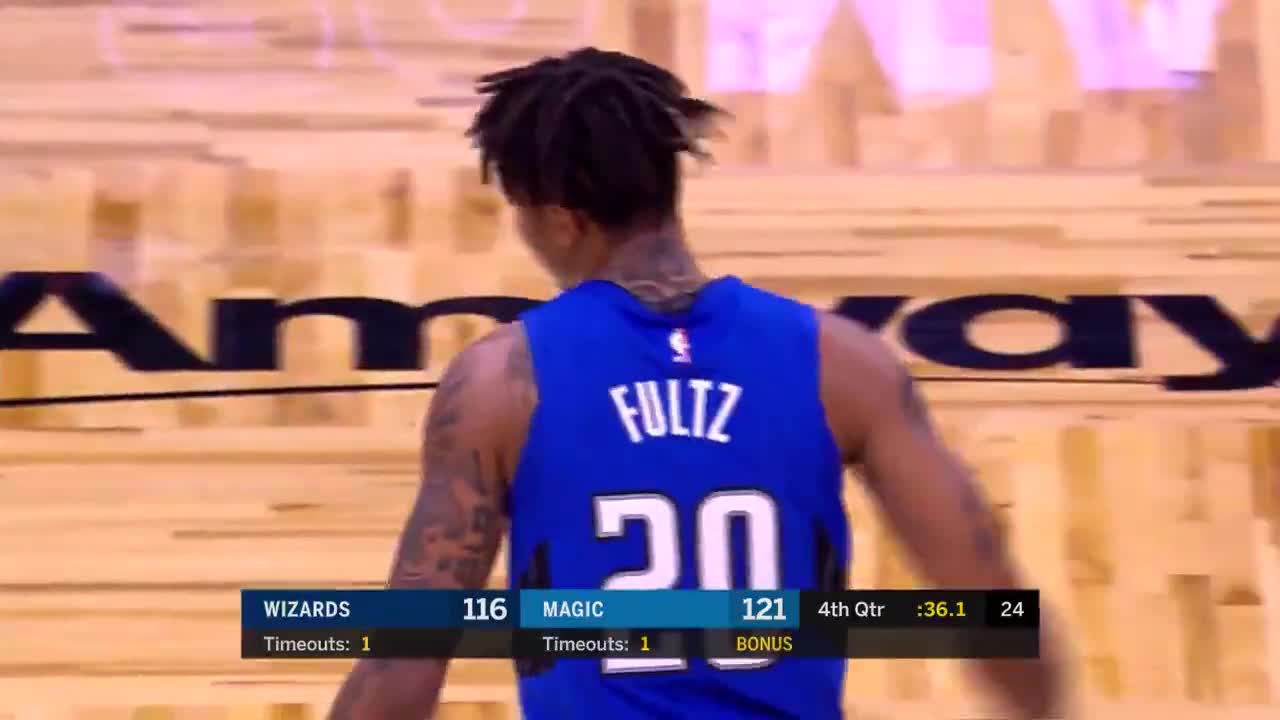 fultz