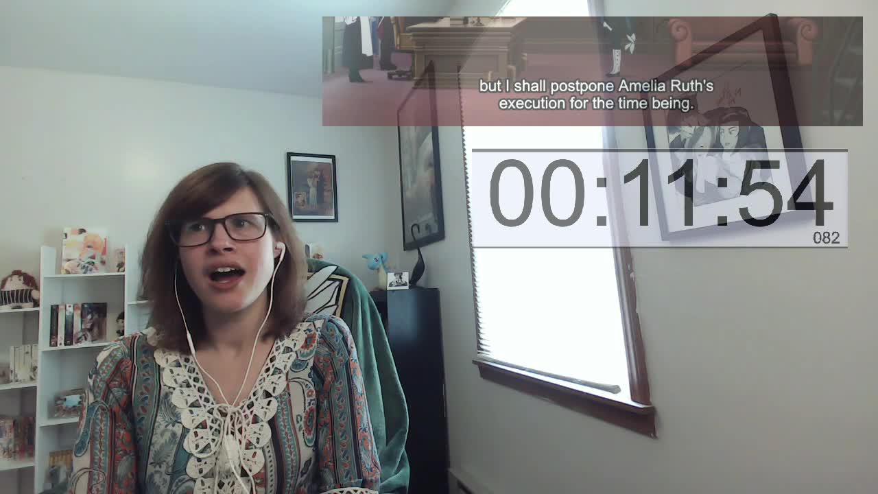 Watch Vanitas_Episode 3 | Streamable